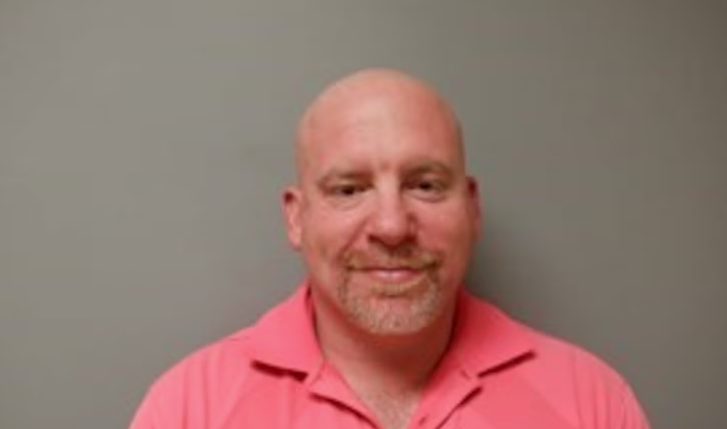 Assault Charges Against Former Sharp County Public Defender Dismissed ...