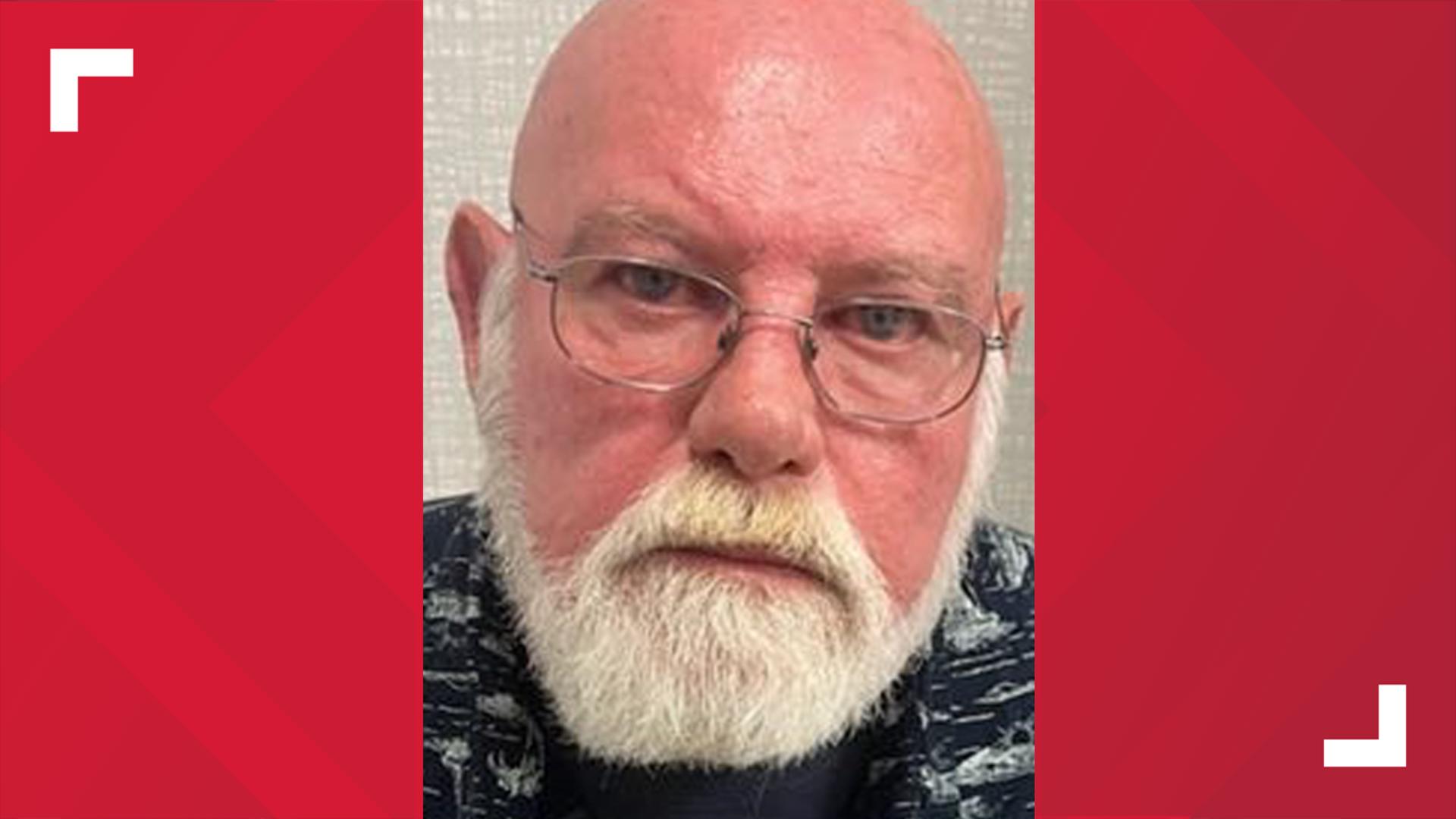 Nine Men Arrested in Arkansas on Human Trafficking and Child ...