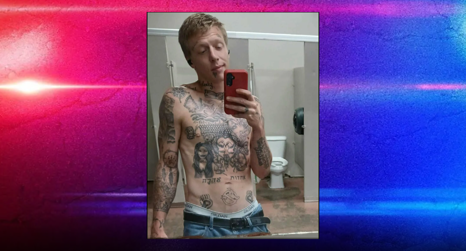 Statewide BOLO Issued for Suspect in Fulton County Double Homicide ...