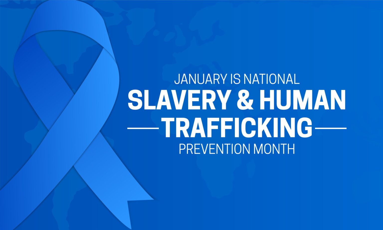 ASP recognizes Human Trafficking Awareness Month, highlights 2025 ...