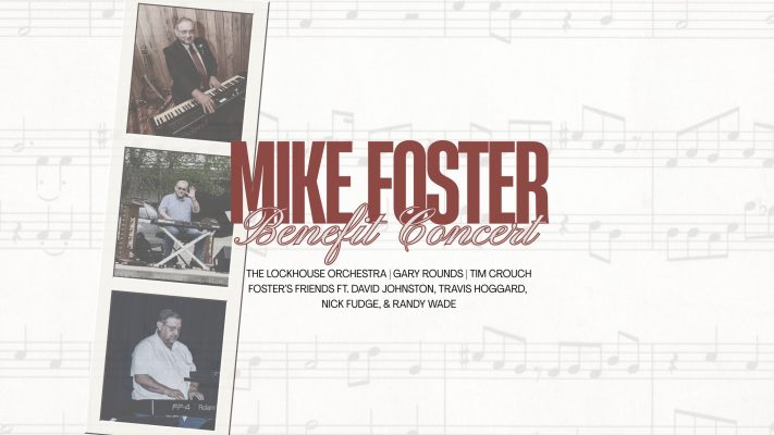 Benefit Concert Set for Saturday to Support Family of Late Musician ...